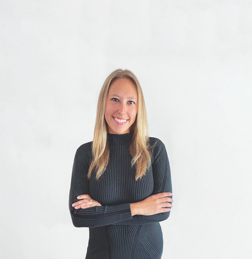 Contact - DTF Printing