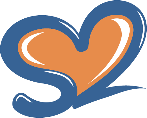 S2 Transfers - DTF Printing