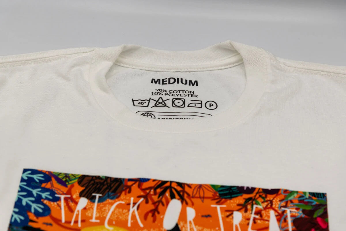 15 Ways to Maximize Direct to Film - DTFprinting.com