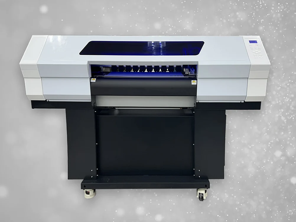 Category: Printers - Page 2 - DTF Printing