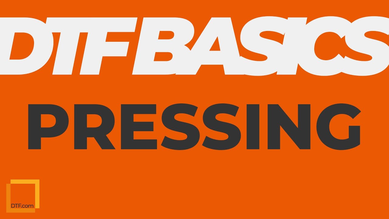 Videos - DTFprinting.com